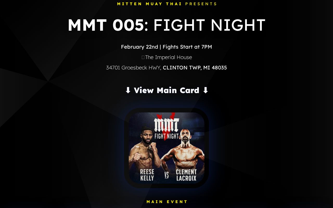 MMT005